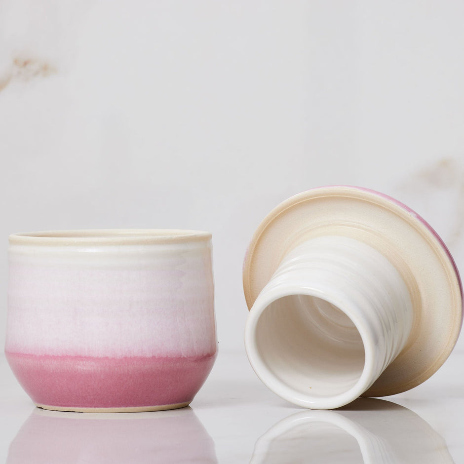 Jeannine Carson Clay