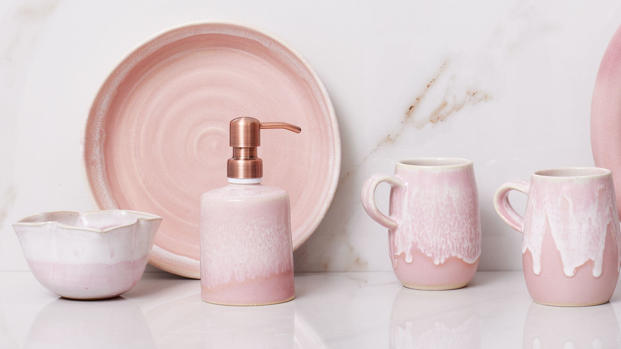 Jeannine Carson Clay